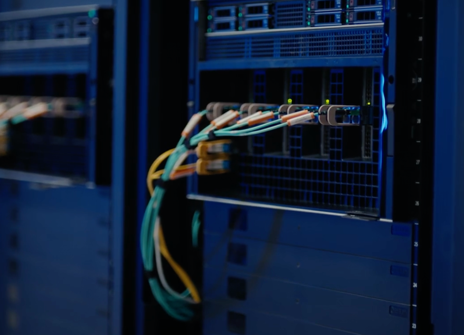 Building Our Team - And How We Know Our Strategy is Working | CoreWeave